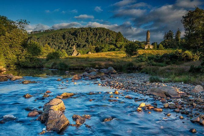 6-Day South of Ireland Tour from Dublin - Who Is This Tour Best Suited For?