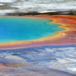 6-Day VIP Tour: Grand Canyon/Zion Canyon/Bryce Canyon/Grand Tetons/Yellowstone - The Value Proposition: Is It Worth It?