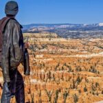 6 Days- Golden West and Utah Parks - What The Tour Means for You