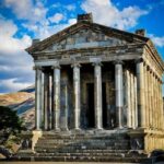 6 days in Armenia: Garni, Tatev, Echmiadzin, Sanahin, Haghpat - Day 2: Medieval Marvels and Breathtaking Heights