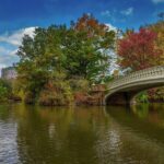 6 Days - Perfect East and New York - Authentic Experiences and Reviews