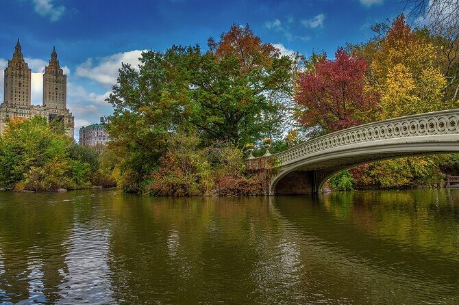 6 Days - Perfect East and New York - Authentic Experiences and Reviews