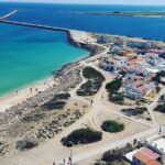 6 hour boat tour navegating through the Islands of Ria Formosa National Park - Who Will Enjoy This Tour?