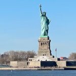 6 hour Bus tour and 1 hour Boat Ride by the Statue of Liberty - The Experience and Guides