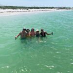 6-Hour Eco Tour in St. Petersburg from Florida - Customizable Activities