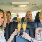 6-Hour Exclusive Wine Tour Experience: Up to 6 Guests - Why Choose This Tour?
