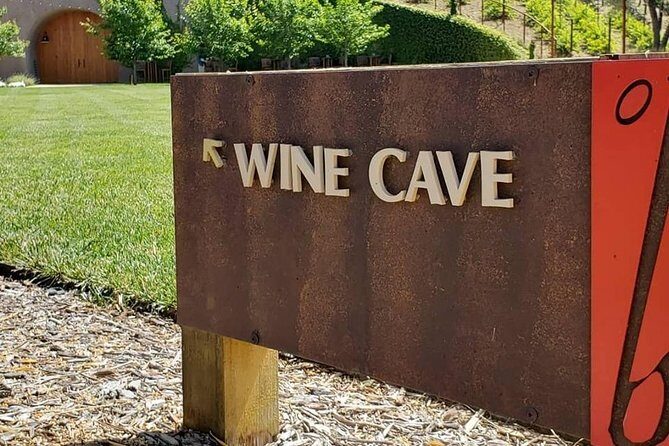 6-Hour Luxury Napa Wine Tasting Tour with Route Planning - Who Will Love This Tour?