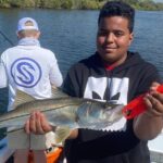 6-hour Miami Inshore Fishing trip - Frequently Asked Questions