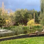 6 Hour Napa or Sonoma Valley Wine Tour by Private SUV - Deep Dive Into the Itinerary