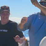 6 hour Nearshore Fishing Charter - What Makes This Tour Special?