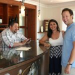 6-Hour Private Limousine Wine Country Tour of Napa or Sonoma - The Cost and What You’re Getting