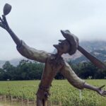 6-Hour Private Napa Limousine Wine Tour (Style & Wine) - The Journey in Detail