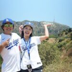 6-Hour Private Photoshoot and Self-Guided Tour in Los Angeles - FAQs