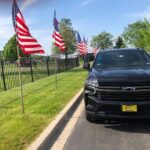 6-Hour Private SUV Transportation Service in Chicago - Why This Tour Works So Well