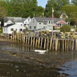 6 Hour Private Tour: Acadia National Park, Fjord & Lobster Lunch - FAQ
