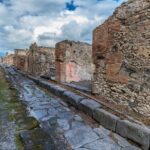 6-hour Private Tour, from Salerno to Pompeii, Ravello and Amalfi - The Experience Breakdown: A Closer Look