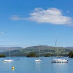 6 hour Private tour of the Lake District. - The Experience and the Guide: Why It Works
