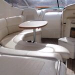 6-Hour Private Tour through the Most Beautiful Coves of Mallorca - What Sets This Tour Apart? The Benefits for Travelers