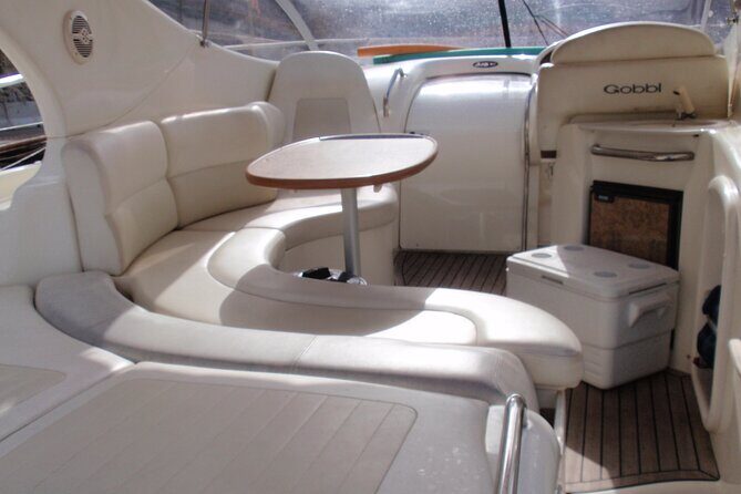 6-Hour Private Tour through the Most Beautiful Coves of Mallorca - What Sets This Tour Apart? The Benefits for Travelers
