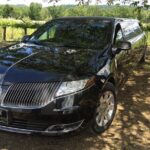6-Hour Private Wine Country Tour of Napa in Lincoln MKT Limo (up to 8 people) - Authentic Experiences: What Travelers Say