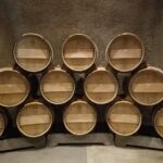 6 Hour Private Wine Country Tour (Sedan, SUV or Limo) - Who Is This Tour Best For?