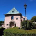6-Hour Private Wine Tasting Tour with a Sample Stops - Exploring the Itinerary: What to Expect at Each Stop