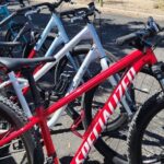6-Hour Regular Bike Rental From Tucson - What It Means for Your Adventure