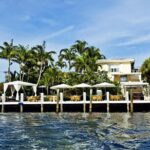 6-Hour Sailing Charter from Fort Lauderdale - Who Will Love This Tour?
