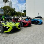 6 Hour Slingshot Rental Miami - The Experience in Detail: What You Can Expect