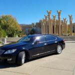 6 Hour Sonoma Pinot Noir and or Zinfandel Wine Tasting Tour - Transportation & Comfort