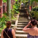 6 Hour St. Thomas Private Sightseeing Tour - What Makes This Tour Stand Out