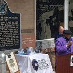 6 Hours Private Civil Rights Tour of Montgomery - Practicalities and Considerations