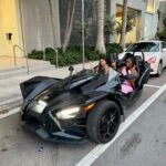 6 Hours Slingshot Rental Miami - FAQs
