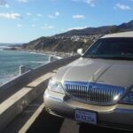6-HourTour in a custom Limo with the biggest bar ever made for a limo!!! - Practical Aspects: What to Know Before You Book
