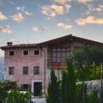 6 Wine Tasting in Valpolicella Classica: the cradle of Amarone - The Value of the Experience