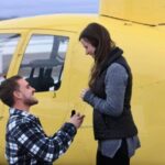 60-Mile Ultimate Helicopter Tour over Duluth and Lake Superior's North Shore - Why This Tour Matters