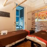 60 min Couple's Massage to choose and 30 min Floral Bath at THAI SPA MASSAGE - Analyzing the value: does the experience justify the price?
