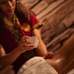 60 min Couple's Massage to Choose and 30 min Floral Bath THAI MASSAGE ALURA - Why This Experience Works for Travelers