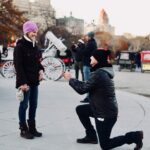 60 min surprise proposal carriage ride - Final Thoughts on Value and Experience