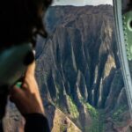 60-Minute Guided Doors-Off Helicopter Tour in Kauai - The Value and What You’re Paying For