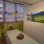 60 Minute Lomi Lomi Massage - Insights from Reviewer Feedback