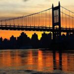60-minute Sunset Skyline Cruise around Statue of Liberty - What the Reviews Say