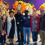 60-minute Tremé Walking Tour & Photo Experience - What Makes This Tour Special