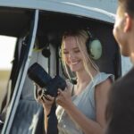 60 Minutes SHARED Helicopter Tour in Honolulu - Who Should Consider This Tour?