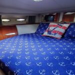 60ft Luxury Yacht Charter in Fort Lauderdale, Florida - The Waterways and Stops