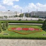 6h Communism Tour in Bucharest with Ceausescu Mansion - Transportation, timing, and what you should know