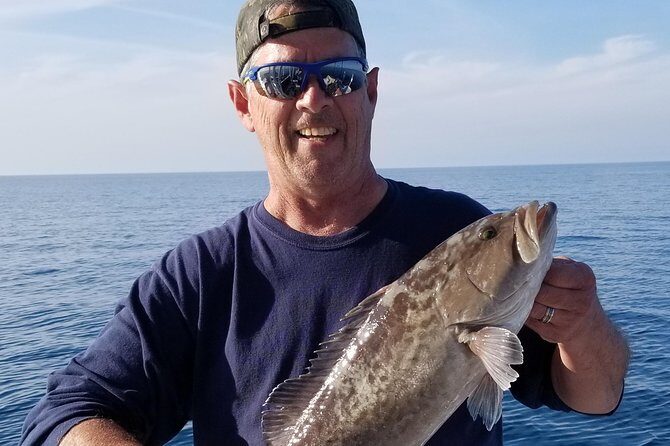 6HR Fishing Charter - Analyzing the Cost: Is it Worth It?