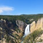 7-Day Camping Tour: Bryce Canyon, Grand Tetons, Yellowstone from Las Vegas - Details That Matter for Your Trip