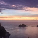 7 Day Hawaii Tour! - Who Should Consider This Tour?