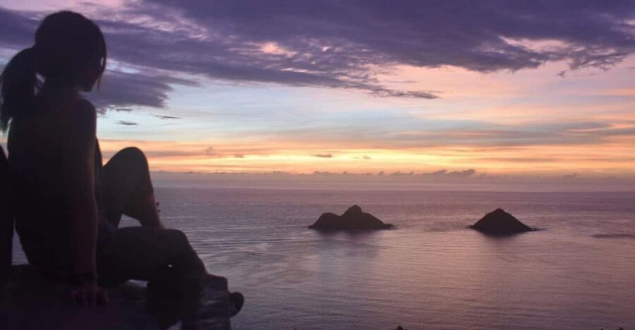 7 Day Hawaii Tour! - Who Should Consider This Tour?